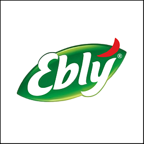 Mars Food & Nutrition | Mars Global